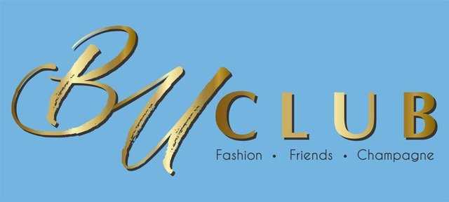 BU Club - The Village Shops, Naples Shopping Centers